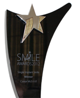 Dental Implants Northern Ireland | Appletree Dental Care